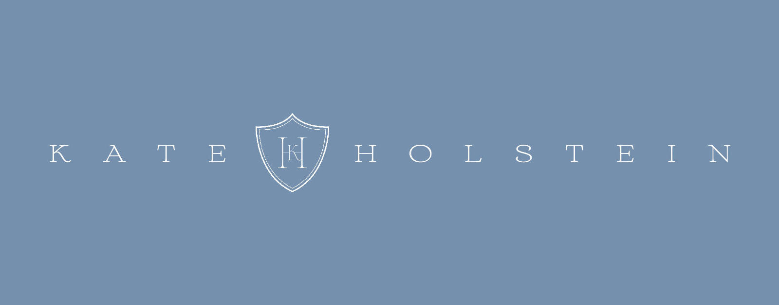 Kate Holstein Fine Jewelry – Kate Holstein | Fine Jewelry